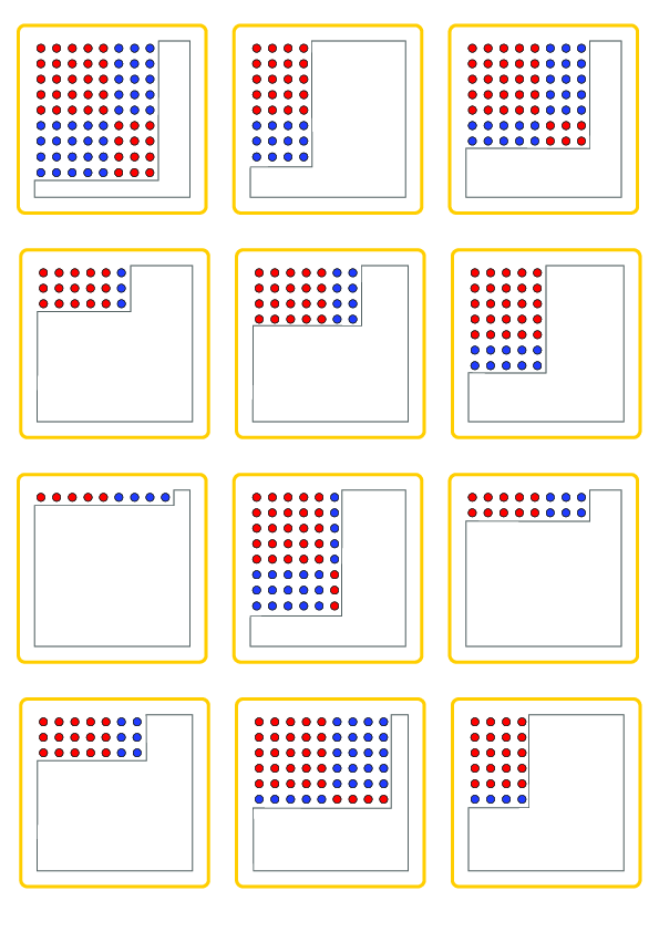 Lernstübchen - Grundschule