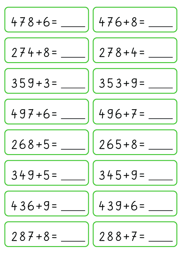 `virtualpapi - emiri momota aka sumire mizukawa - too huge to handle ...