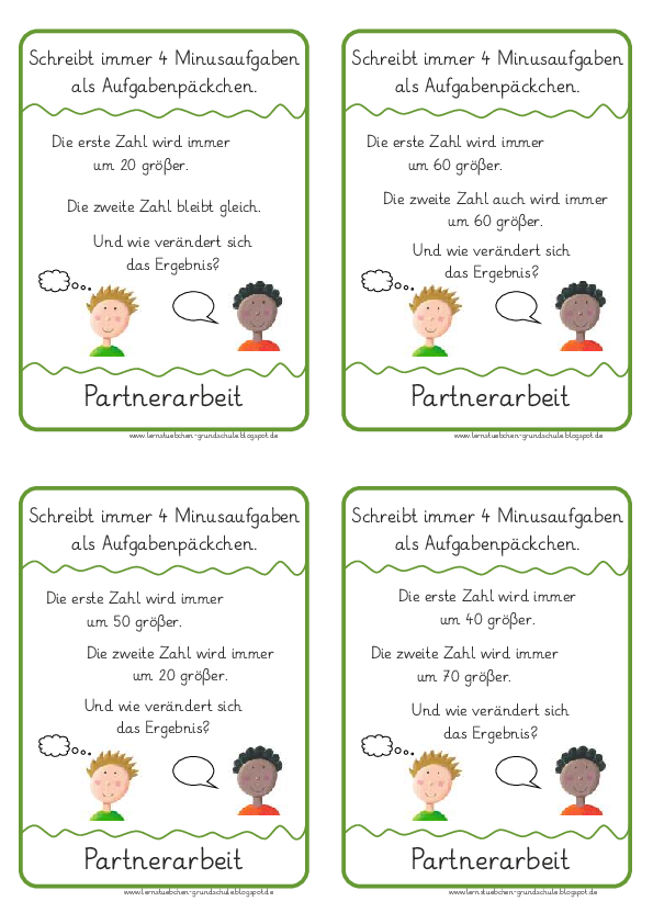 `2作目fc2-ppv-3126833 【無修正】垢抜けない『素人美女』における究極到達点りなちゃん 完璧な肉体美と最高に優しい精神性を収めた ...