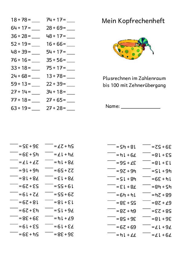 `lady lorreign` | Grundschule (.pdf)