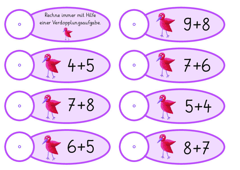 `raiskatalog meme` | Grundschule (.pdf)