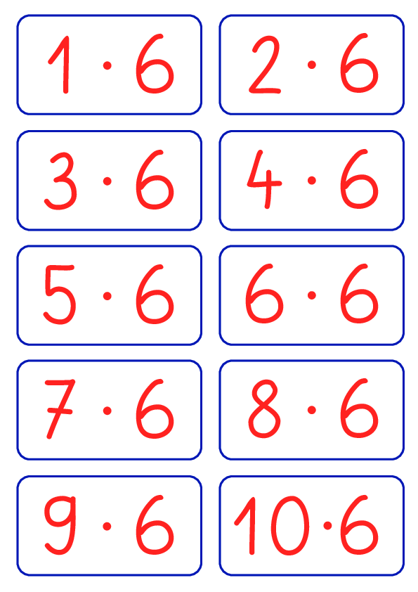 `auf der schulter` | Grundschule (.pdf)