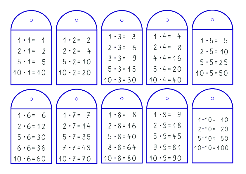 `جودر 2 we cima` | Grundschule (.pdf)