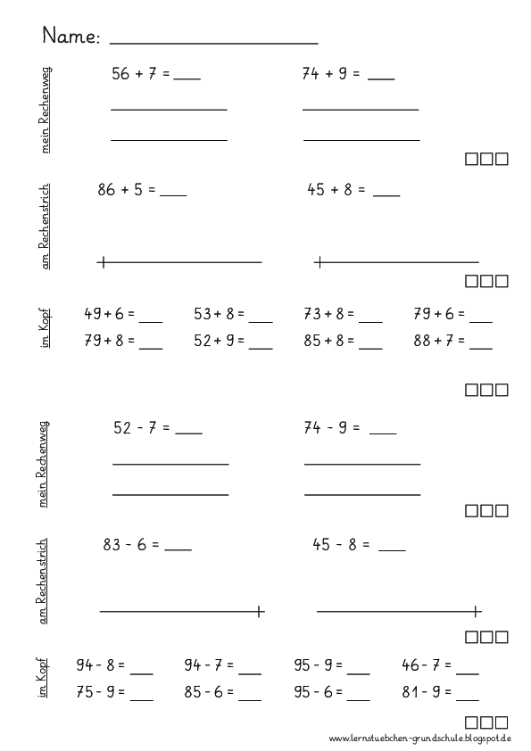 `easy test 答案 dcard` | Grundschule (.pdf)