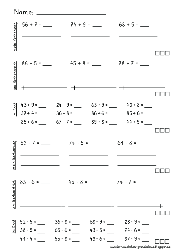 `easy test 答案 dcard` | Grundschule (.pdf)