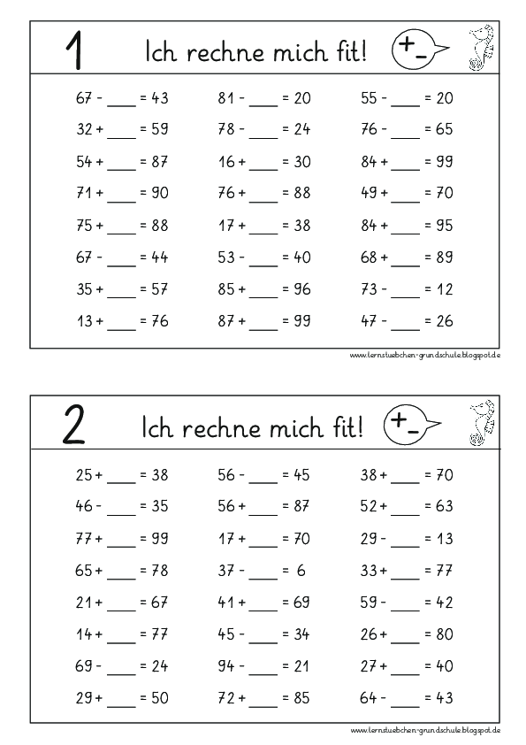 `17 6,77` | Grundschule (.pdf)