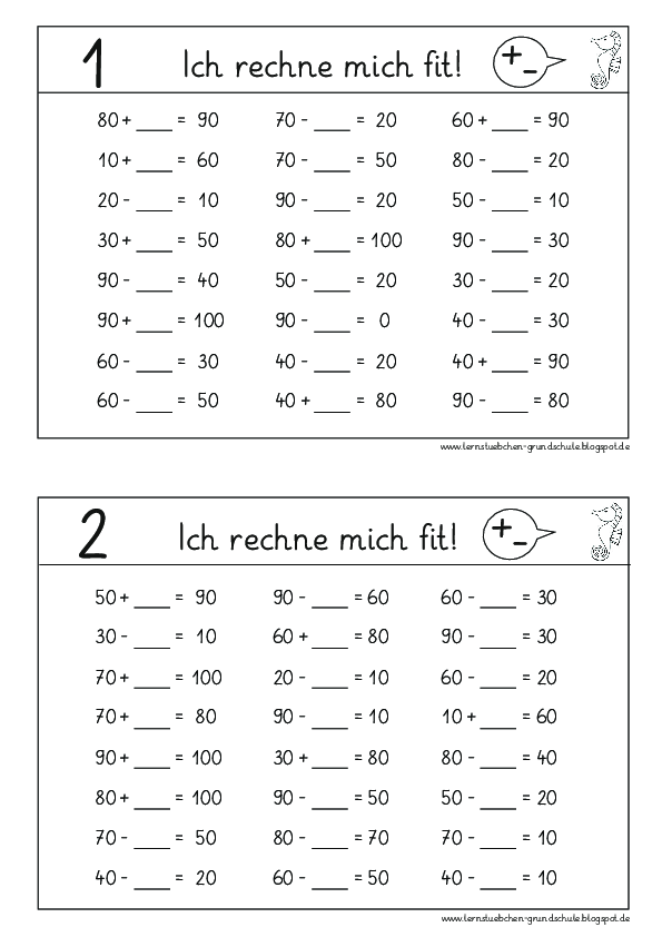 `avs1-p16 decoder` | Grundschule (.pdf)