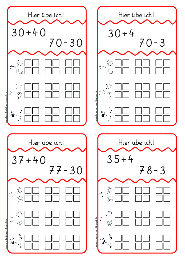 `dlc avatar grammy` | Grundschule (.pdf)