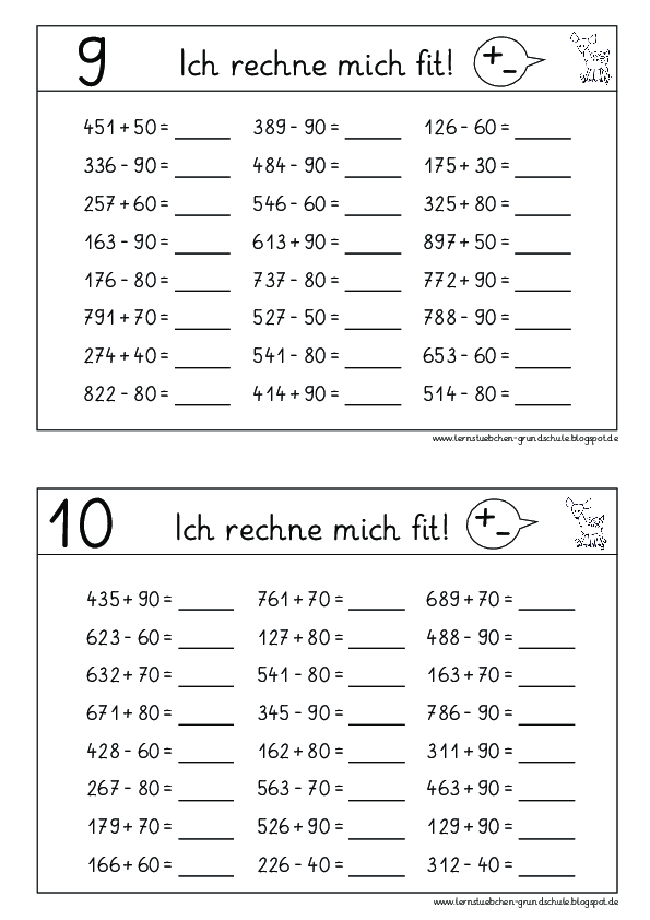 ` ftav-008 yu sasamoto chinese sub` | Grundschule (.pdf)