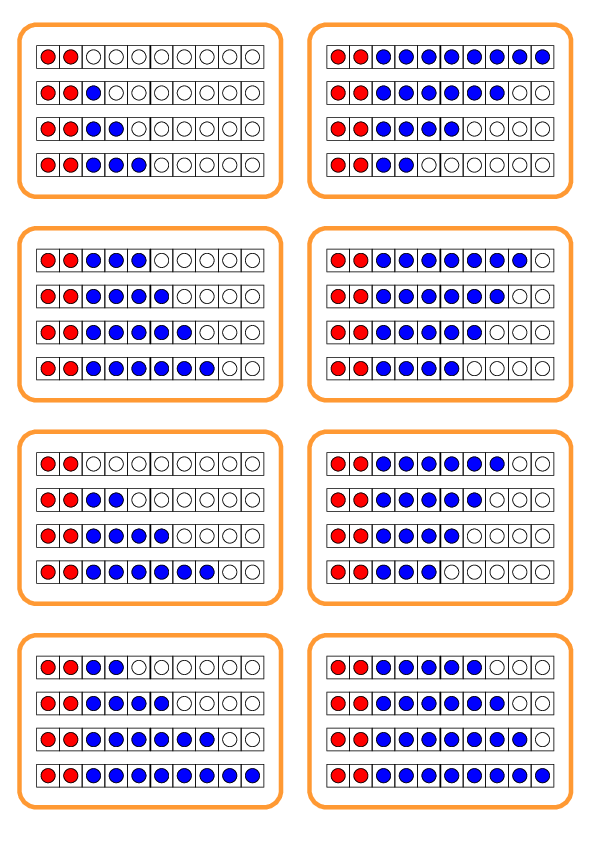 `stranslate deepseek ocr` | Grundschule (.pdf)