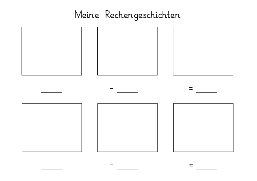 `ytonight pottery definition` | Grundschule (.pdf)