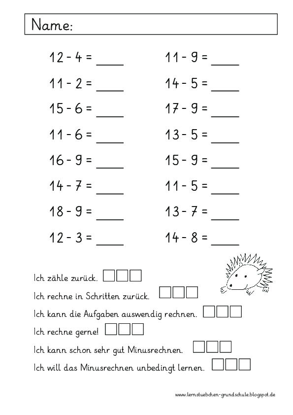 `ebook iot raspberry pi .pdf` | Grundschule (.pdf)
