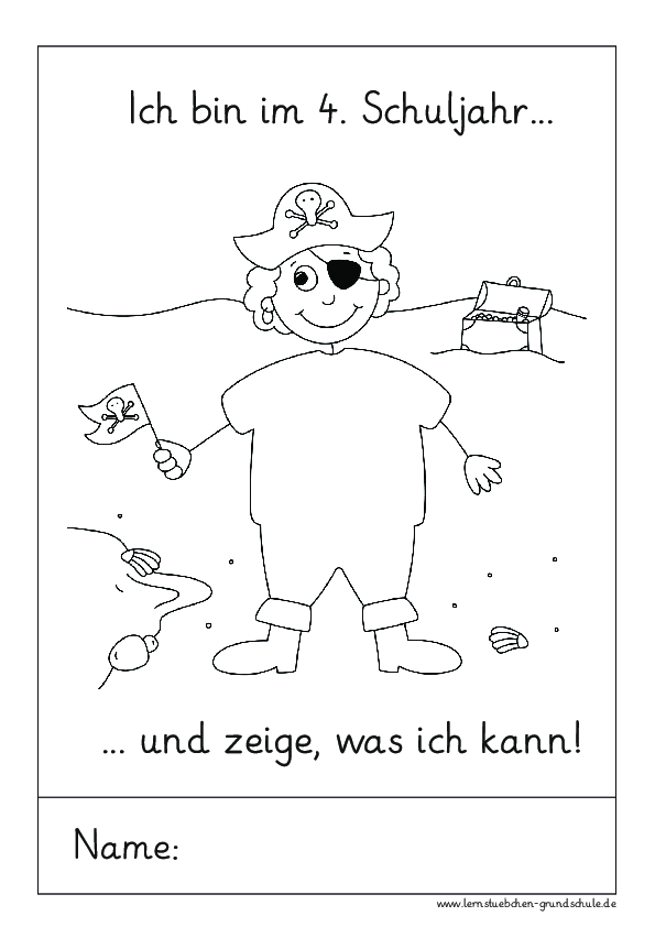 `-kw starken` | Grundschule (.pdf)