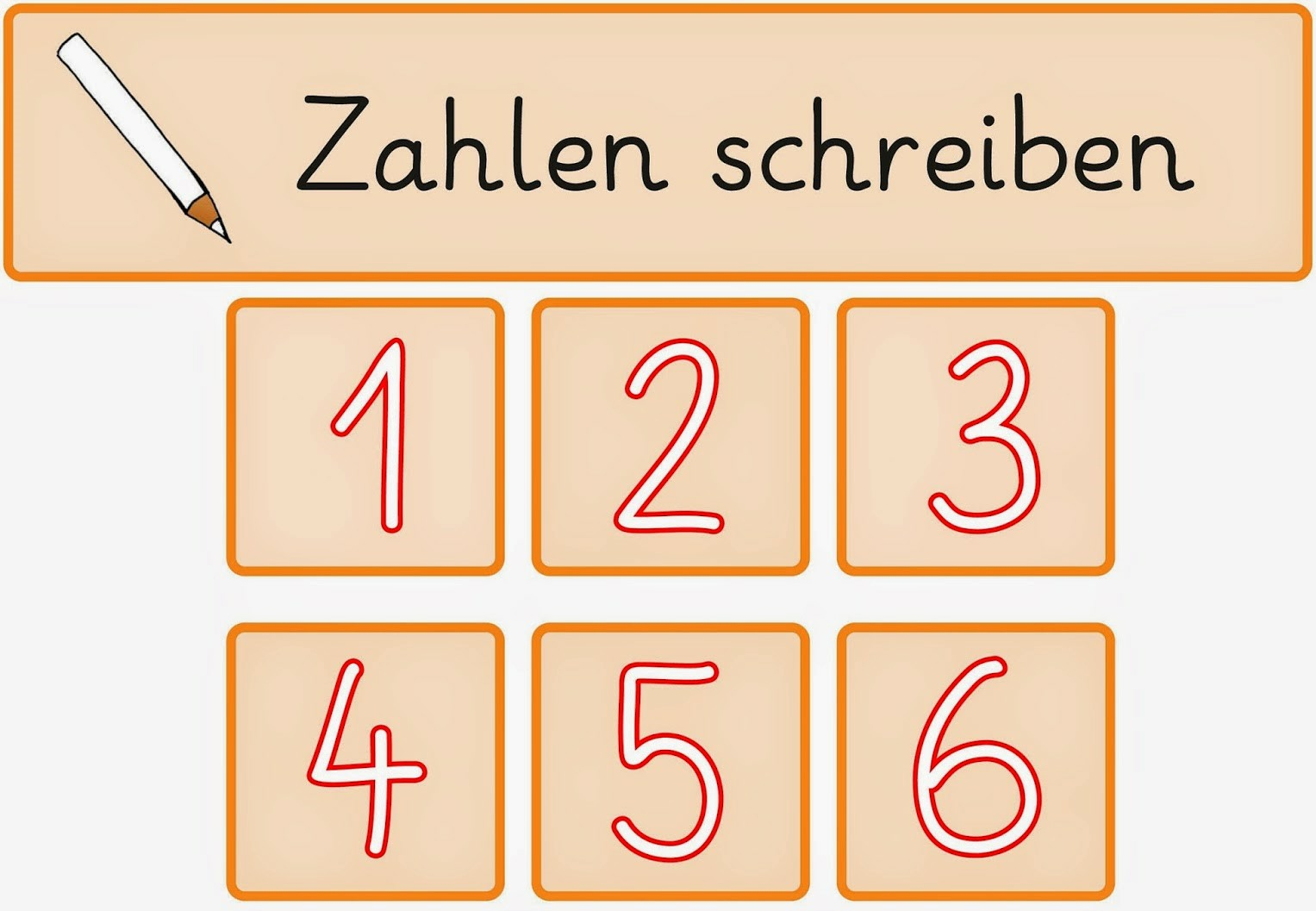 Lernstübchen | Zieltransparenz für den Matheunterricht
