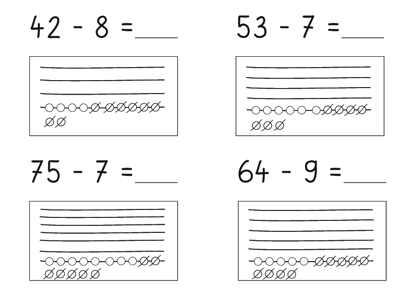`eqos rechner` | Grundschule (.pdf)