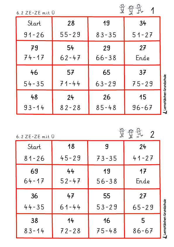`zoe wanamaker` | Grundschule (.pdf)