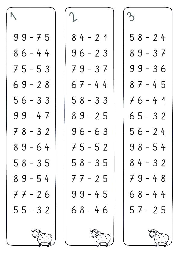 `ab zr 100` | Grundschule (.pdf)