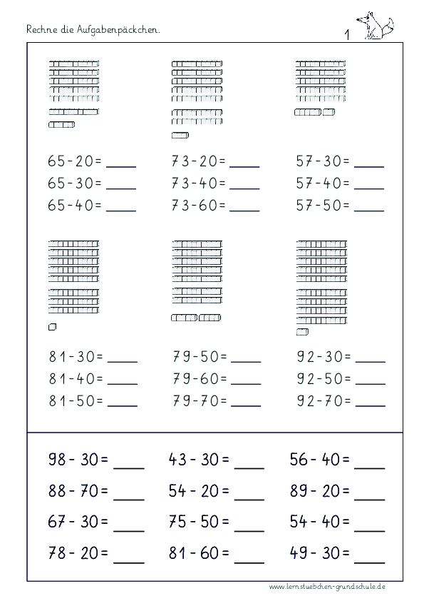 `mst sumona` | Grundschule (.pdf)