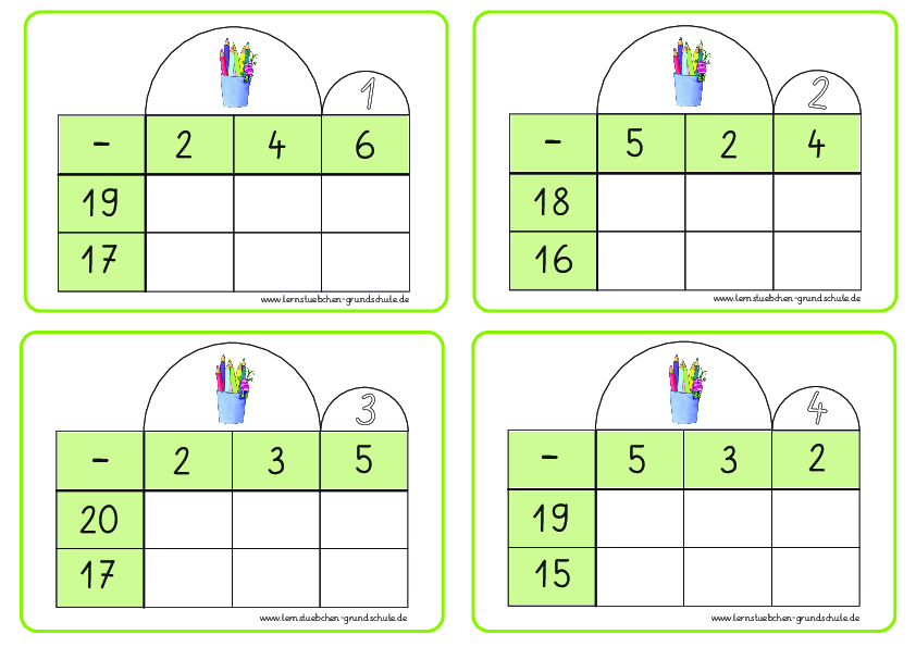 `aとtheの意味の違いや使い分け方について徹底解説！` | Grundschule (.pdf)