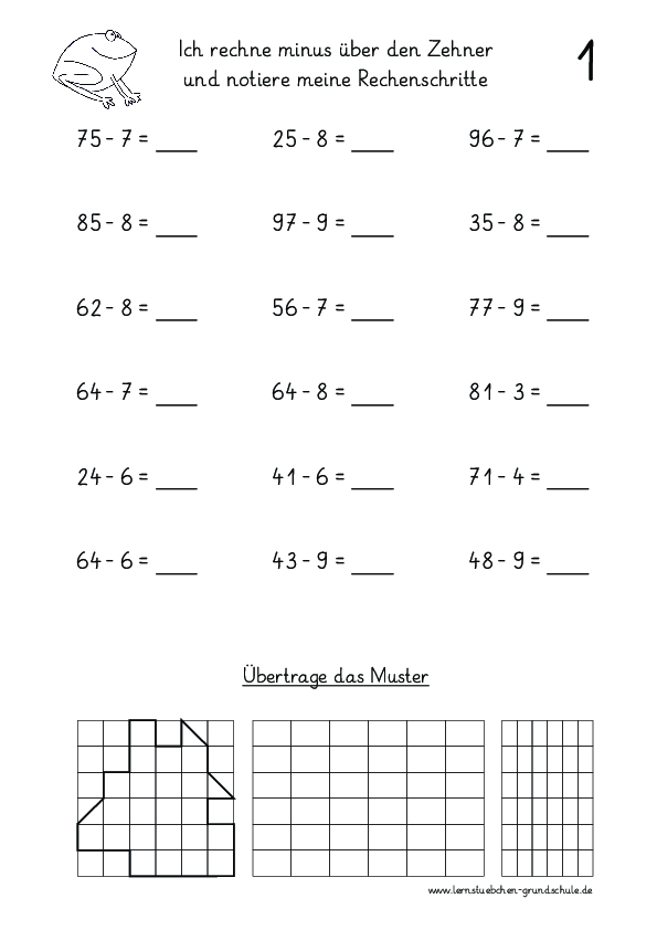`artrose e alcool` | Grundschule (.pdf)