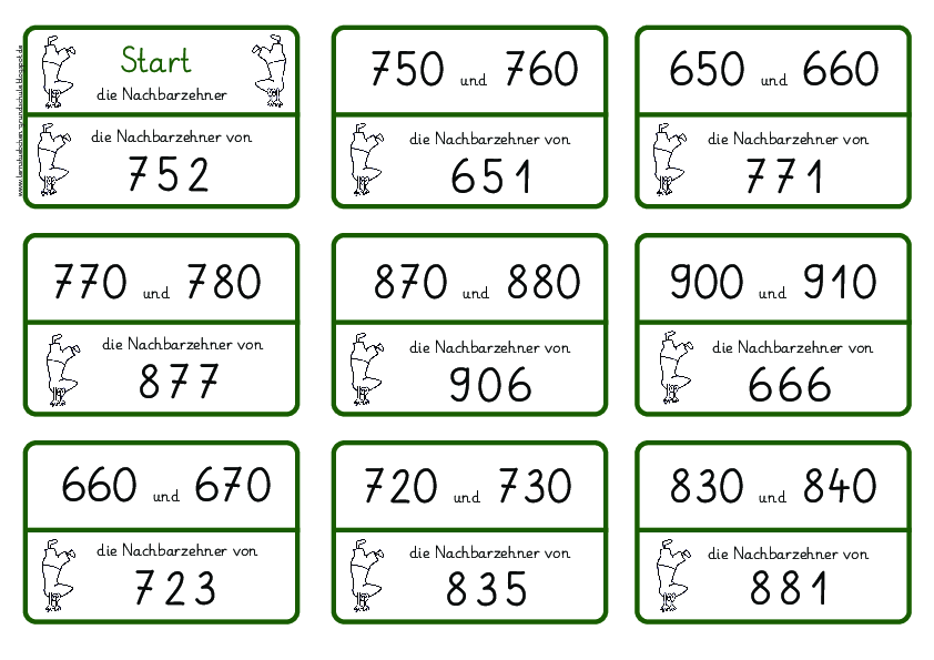 `2作目fc2-ppv-3126833 【無修正】垢抜けない『素人美女』における究極到達点りなちゃん 完璧な肉体美と最高に優しい精神性を収めた ...