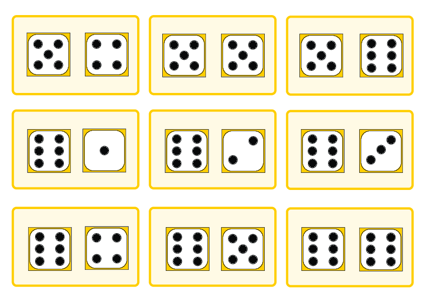 `hana hair` | Grundschule (.pdf)