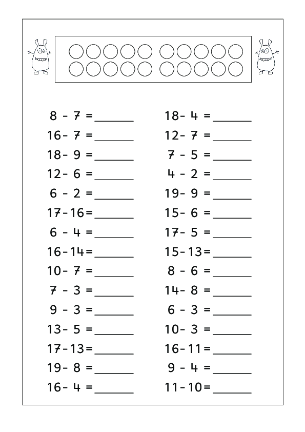 `gymnasium stams stundenplan 1 klasse` | Grundschule (.pdf)