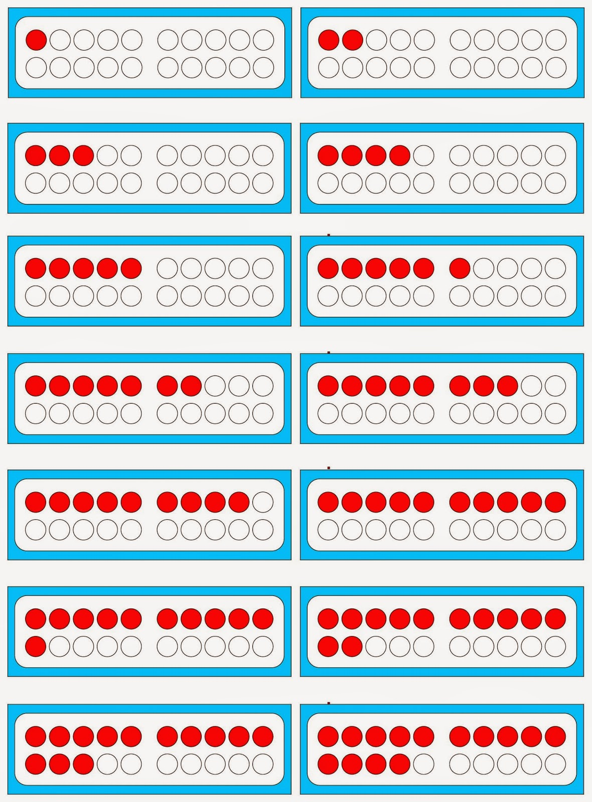 Lernstübchen Grundschule | Suche