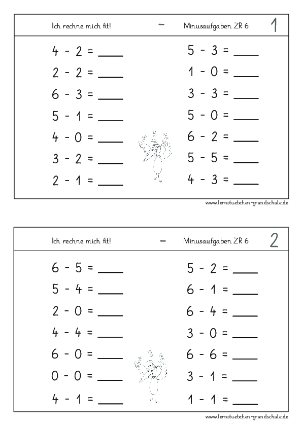`scooper heroes` | Grundschule (.pdf)