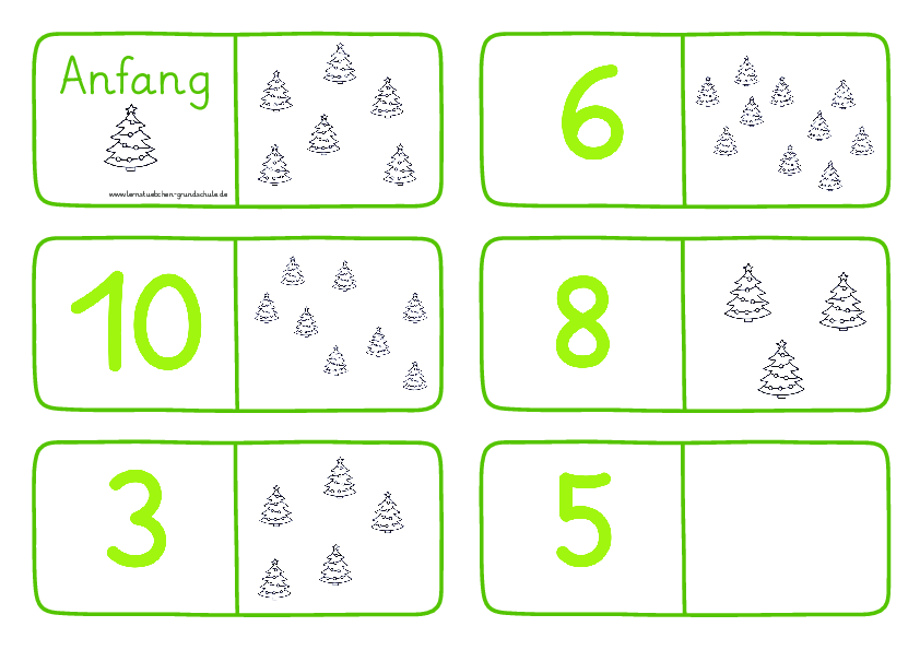 `native instruments drehleier` | Grundschule (.pdf)