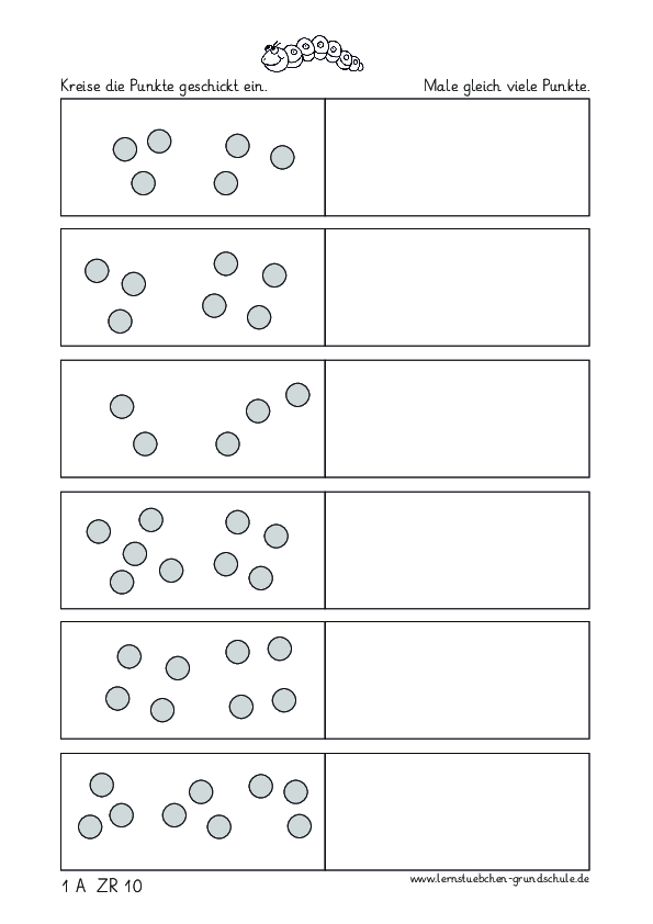 ZR 10, Grundschule (.pdf)