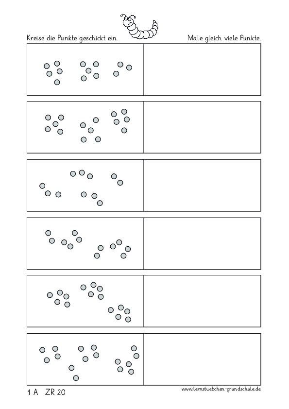 `aとtheの意味の違いや使い分け方について徹底解説！` | Grundschule (.pdf)