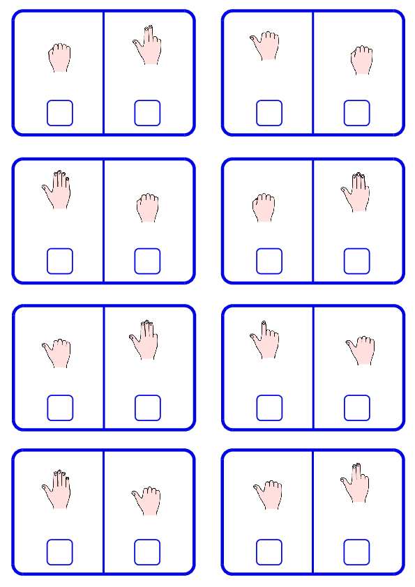 `wo is` | Grundschule (.pdf)