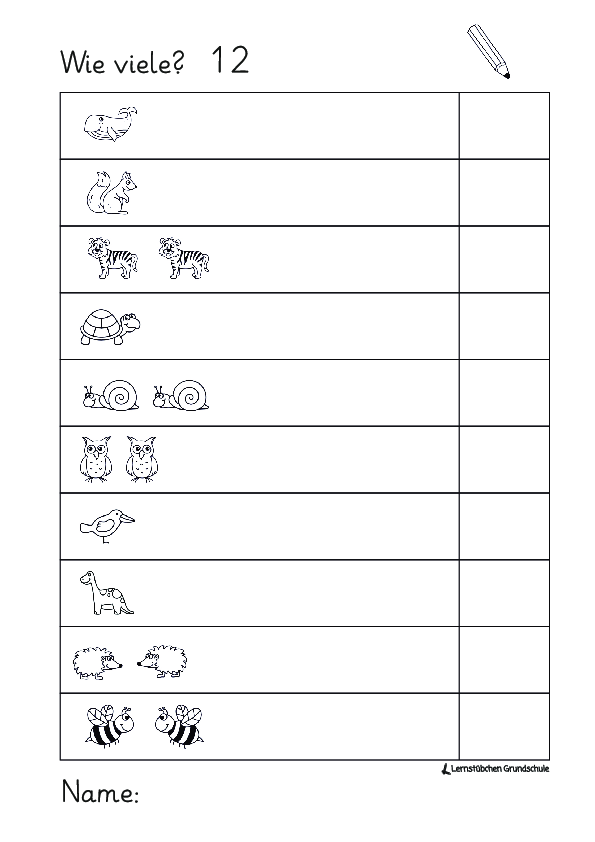 `hamdo solo` | Grundschule (.pdf)