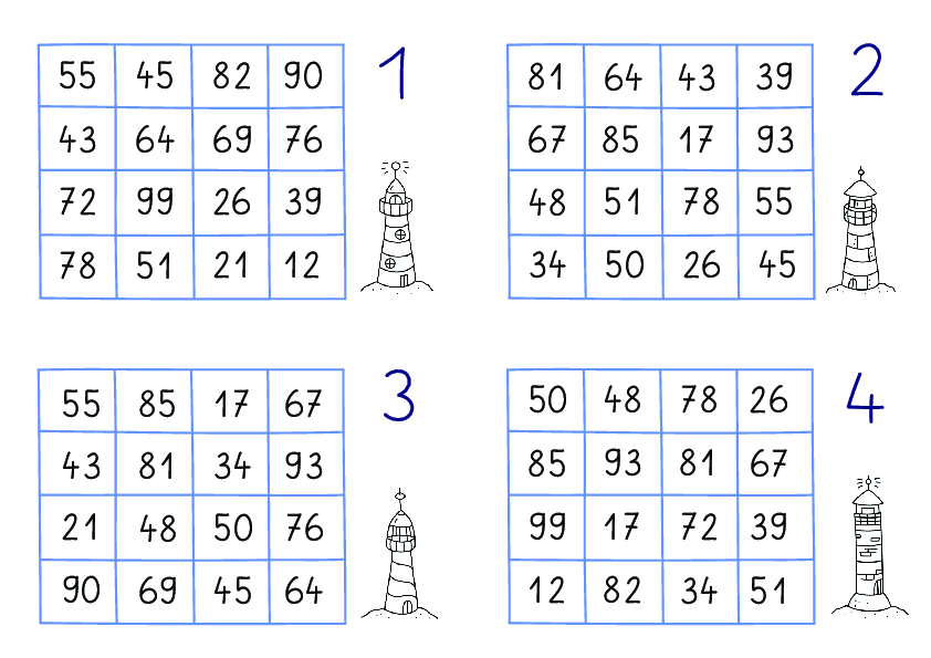 `薬剤師 pecs` | Grundschule (.pdf)