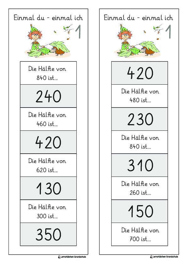 `wei wo du shen` | Grundschule (.pdf)
