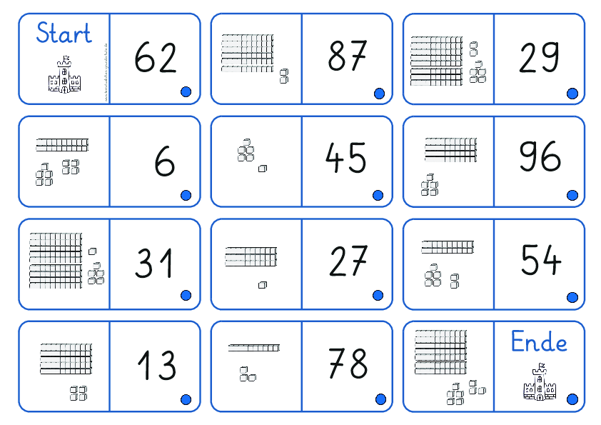 `6.tego-160` | Grundschule (.pdf)