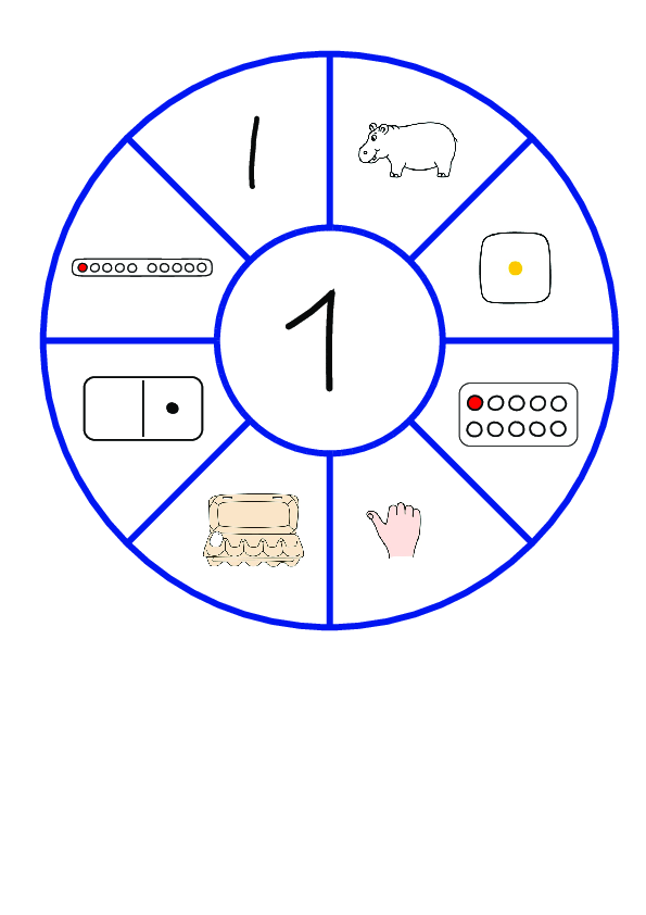 `live 6 keygen` | Grundschule (.pdf)