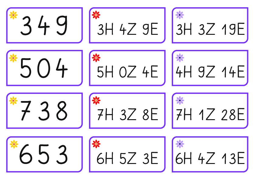 `xiang xiang aaai 2026 fusion` | Grundschule (.pdf)