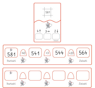 `tausenderbuch` | Grundschule (.pdf)