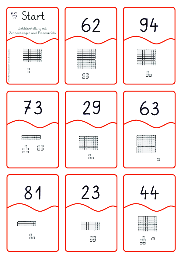 `henry tsukamoto booty porn sex` | Grundschule (.pdf)