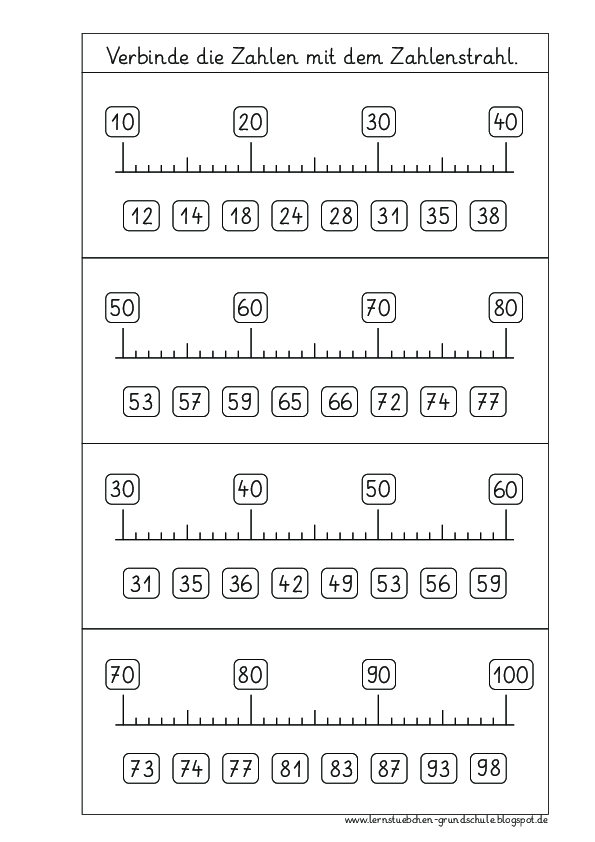 `yantra tech innovation lab pvt ltd` | Grundschule (.pdf)