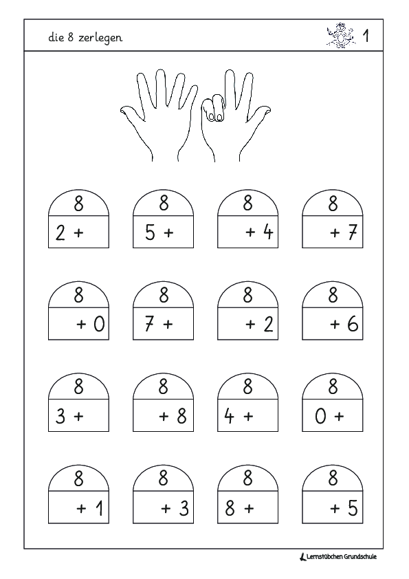 `general banking act no. 337 lawphil` | Grundschule (.pdf)