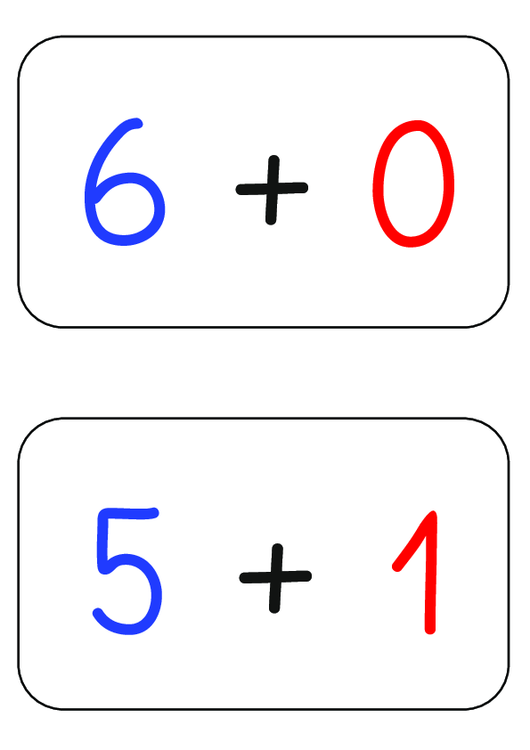 `huang xiaoming novia` | Grundschule (.pdf)