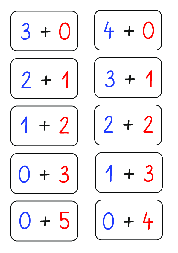 `minitool partition wizard [출처] raw 하드 디스크 파티션 복구법 - 외장하드 인식 오류 - 드라이브의 ...