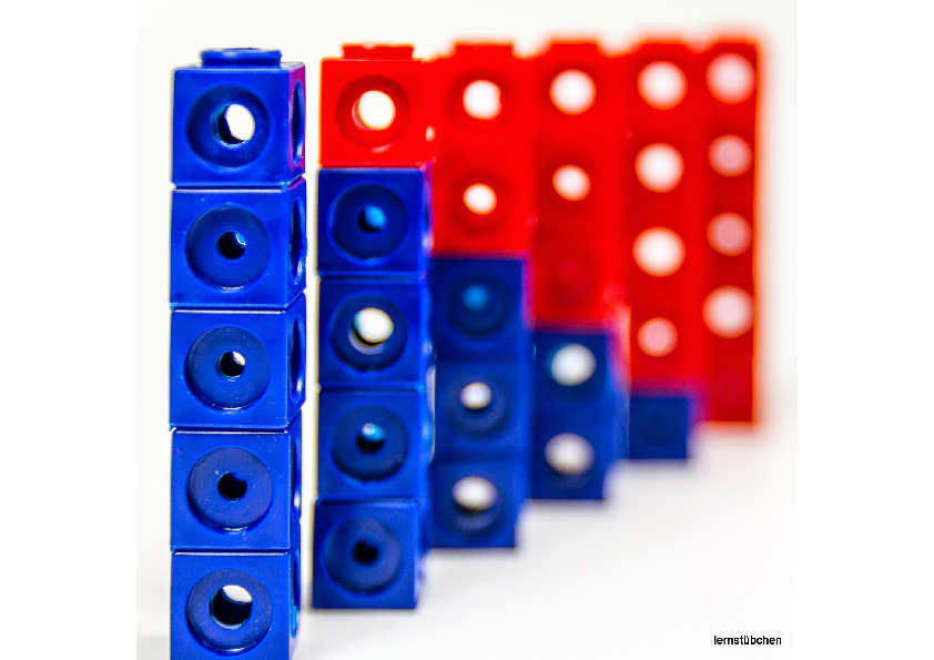 `francine smith impregnation` | Grundschule (.pdf)