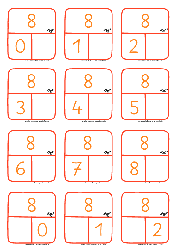 `7/18` | Grundschule (.pdf)