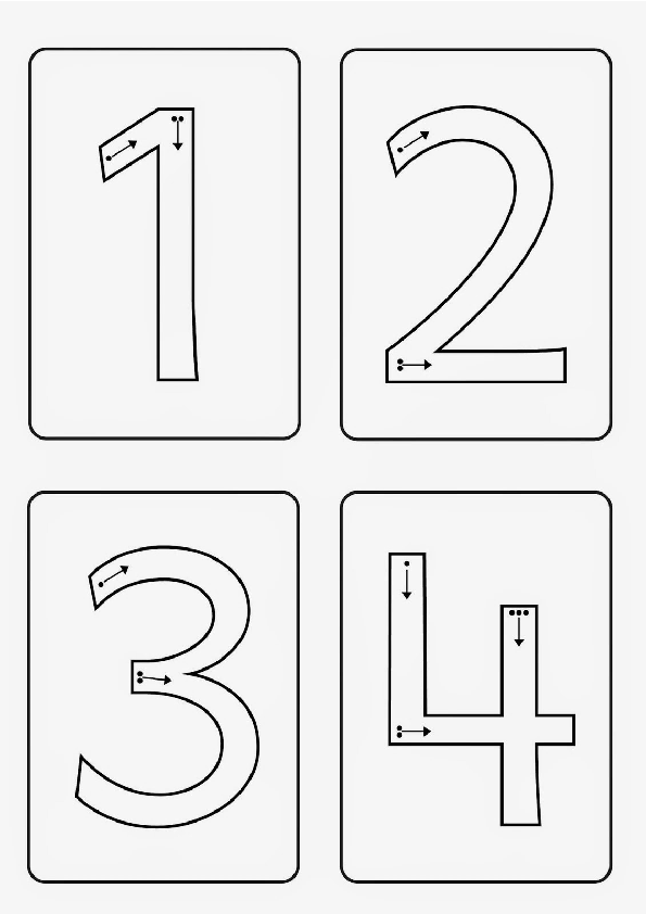 `lithe version` | Grundschule (.pdf)