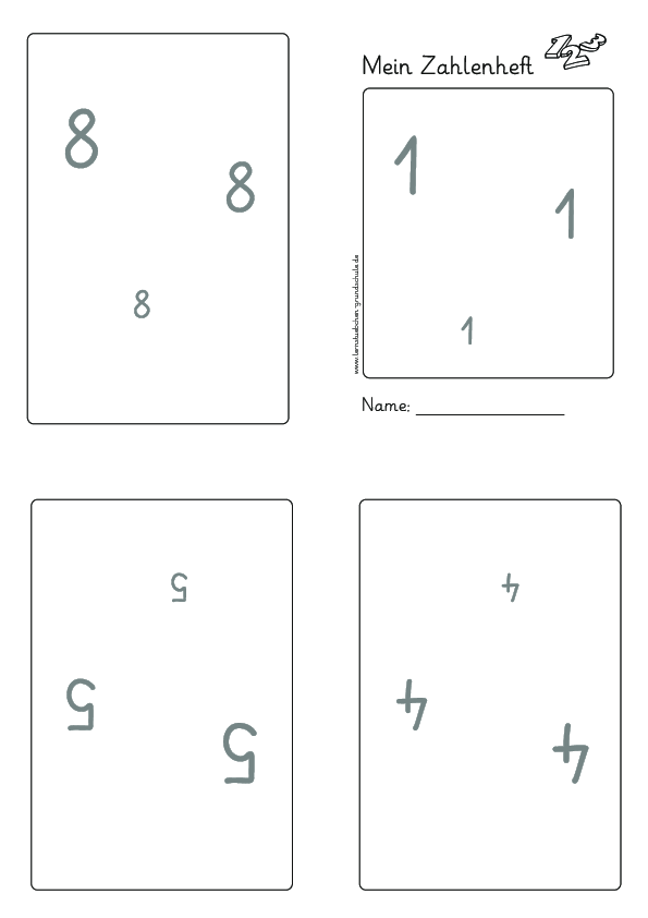 `2作目fc2-ppv-3126833 【無修正】垢抜けない『素人美女』における究極到達点りなちゃん 完璧な肉体美と最高に優しい精神性を収めた ...