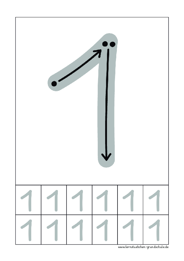 `vicryl 5/0` | Grundschule (.pdf)
